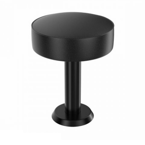 Bolt Down Stool Bases – TableBaseDepot
