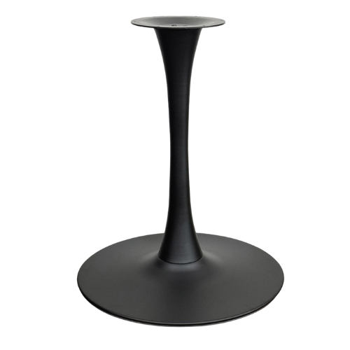 Round Restaurant Table Bases Durable and Stylish Options for Your Dining Space – TableBaseDepot