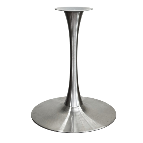 Round Restaurant Table Bases Durable and Stylish Options for Your ...