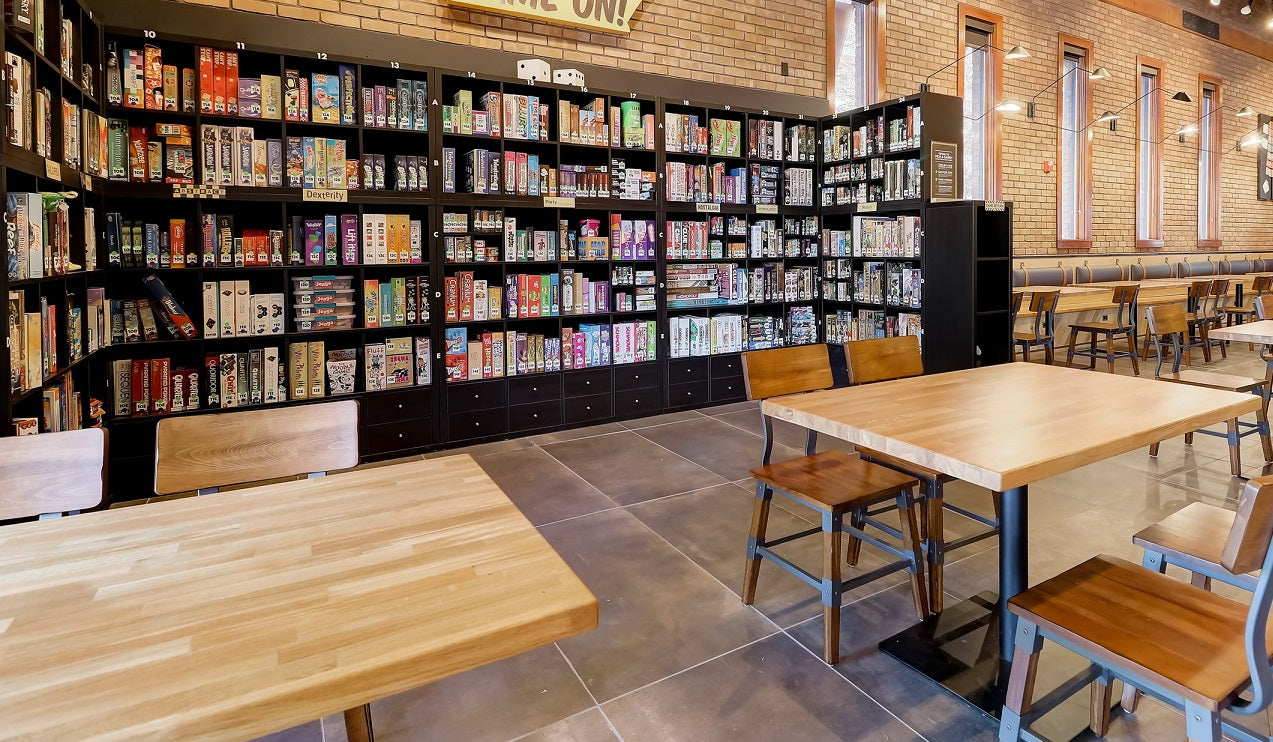 American White Oak Natural Finish Restaurant Butcher Block Table Tops ...