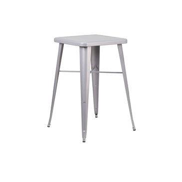 Bar Height Tables – TableBaseDepot