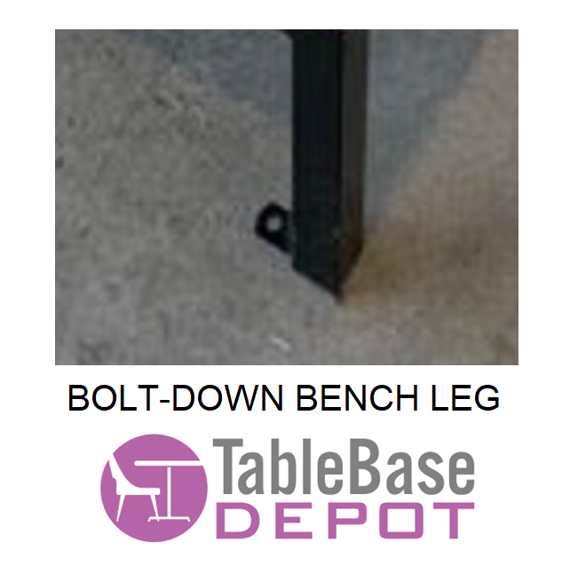 Comfortable and Durable Wood Restaurant Wall Benches for Commercial Use ...