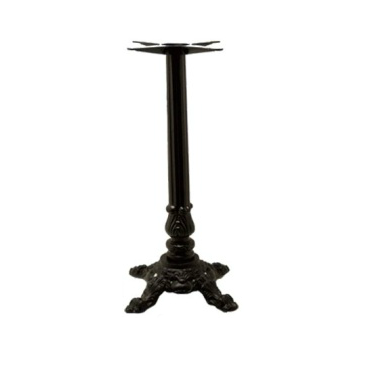 Bar Height Table Bases – TableBaseDepot