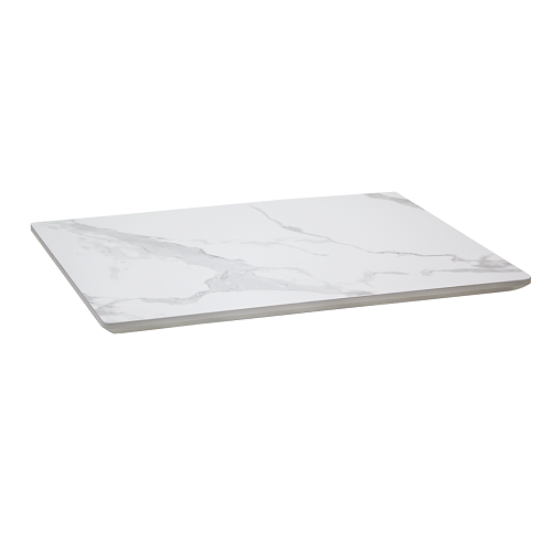 Outdoor Restaurant Table Tops – TableBaseDepot