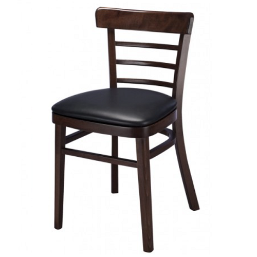 Restaurant Chairs – TableBaseDepot