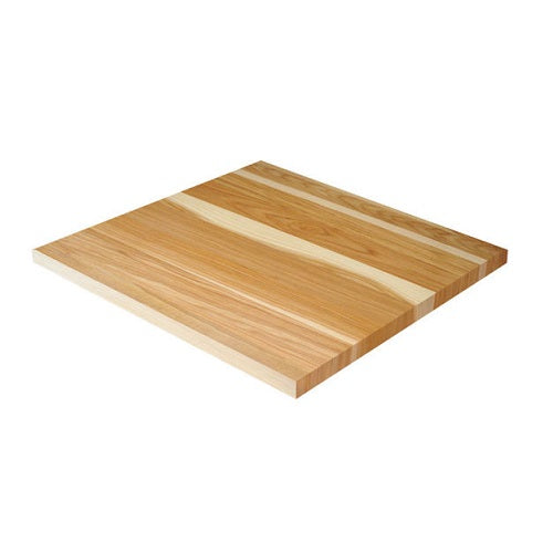 Durable and Attractive Restaurant Table Tops for Your Dining Space ...