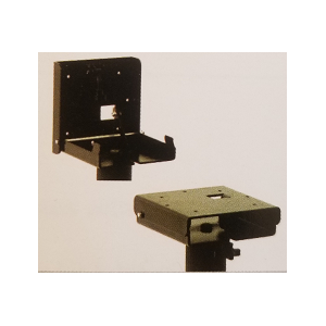 Folding Table Base Hinge For Folding Table – TableBaseDepot