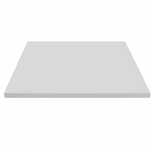 Stone Restaurant Tables Quartz and Granite – TableBaseDepot