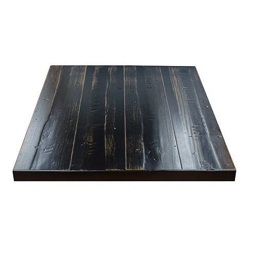 Durable and Attractive Restaurant Table Tops for Your Dining Space ...