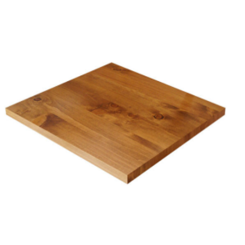 Restaurant Table Tops Florida – TableBaseDepot