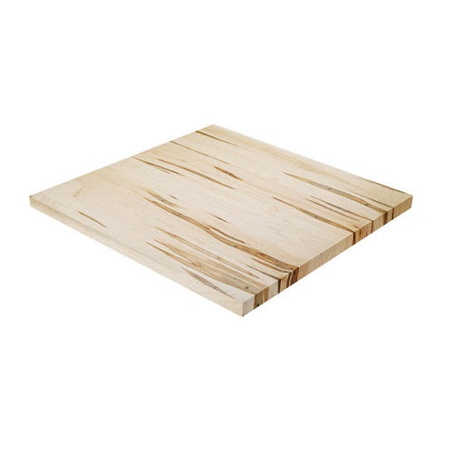 Hotel Tables – TableBaseDepot