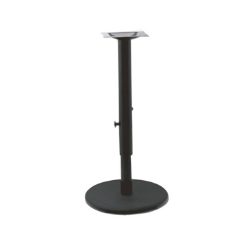 Adjustable Table Bases – TableBaseDepot