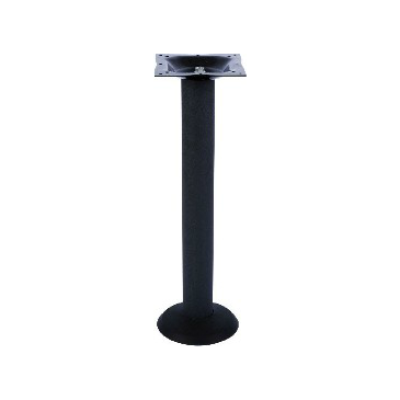 Bolt Down Table Base – TableBaseDepot