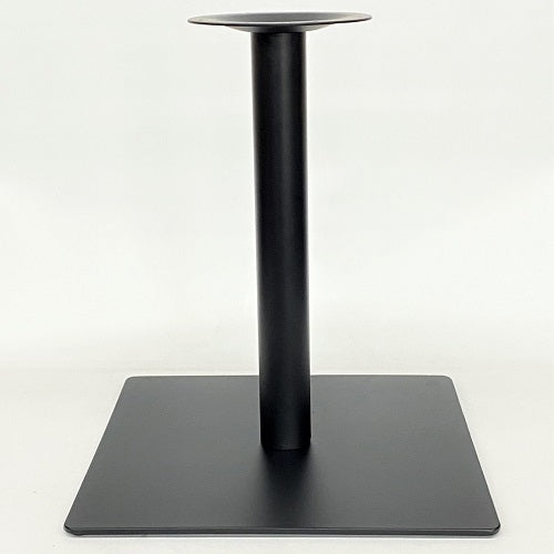 Restaurant Table Bases – TableBaseDepot
