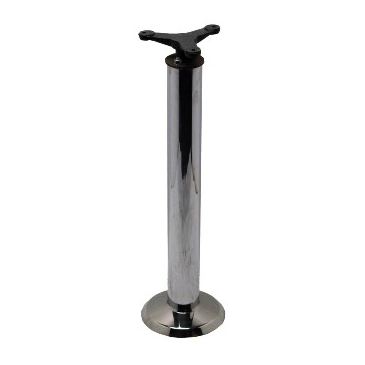 Bolt Down Table Bases – TableBaseDepot