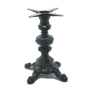 Ornate Table Bases – TableBaseDepot